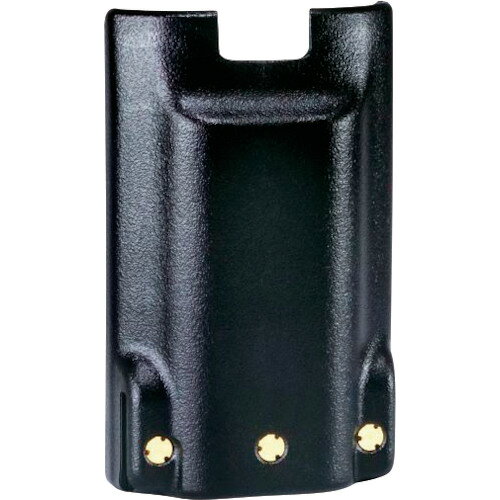 【特長】●繰り返し充電可能です。●継ぎ足し充電可能です。【仕様】●品名：リチウムイオン充電池●適合機種：VXD20、VXD450U、VXD450R【仕様2】●容量3200mAh