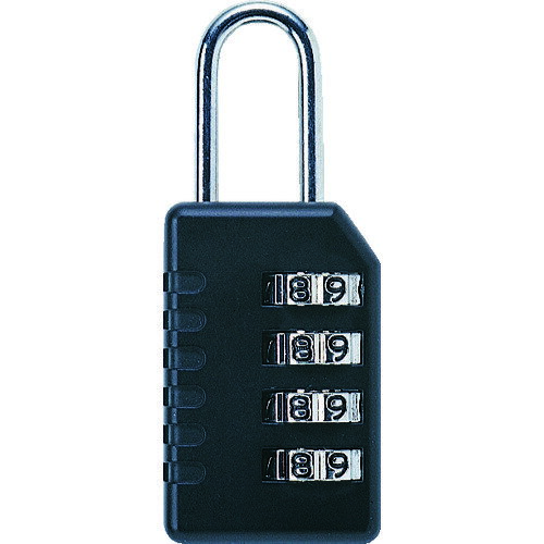 【特長】●eセキュリティ用ダイヤル錠・小です。【仕様2】●eセキュリティ（ダイヤル錠小）