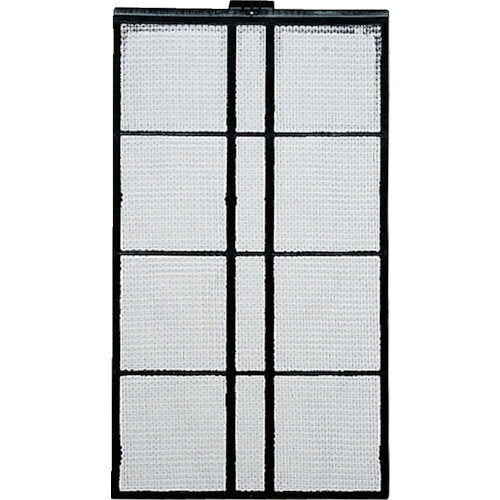 【特長】●標準装備されているフィルターです。【用途】●補修用部品として。【仕様】●適合機種：【2023年モデル】TS28DW1N・TS28DW3N・TS28EW1N・TS28EW3N●品名：標準フィルター【仕様2】●適合機種:2024年モデ...