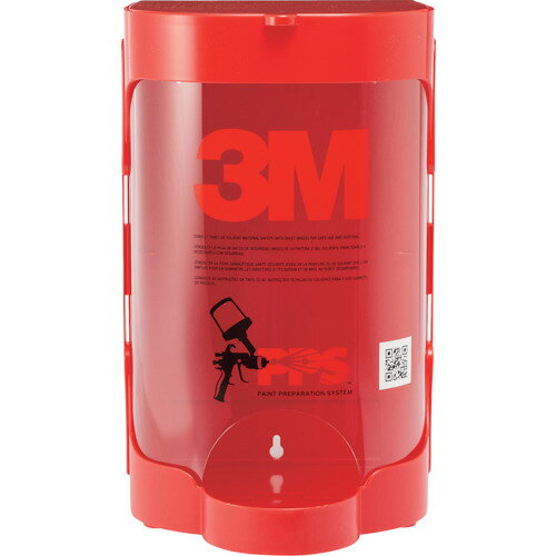 【仕様2】●PPS専用ディスペンサーリッド用400ml・600ml対応【注意】●この商品は、一般消費者様向けの製品ではないため、表示や取扱説明書などが一般消費者様向けに表記・同梱されておりません。
