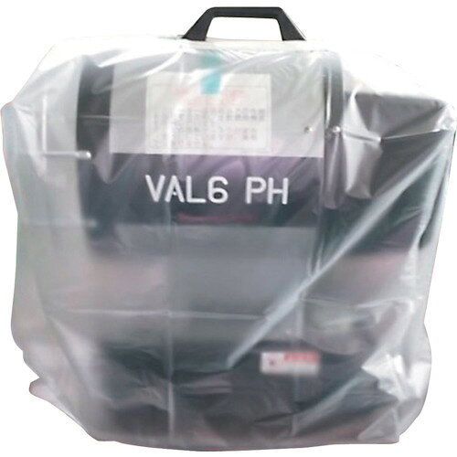 【仕様】●品名：収納カバー●適合機種：VAL6PH●幅(mm)：550●奥行(mm)：320●高さ(mm)：490●長さ(m)：0.55【材質／仕上】●塩ビ梨地