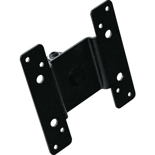 【用途】●工具の整理・管理。【仕様】●最大積載量(kg/個)：5●幅(mm)：115●奥行(mm)：46.5●高さ(mm)：115●名称：アーム用モニター取付金具