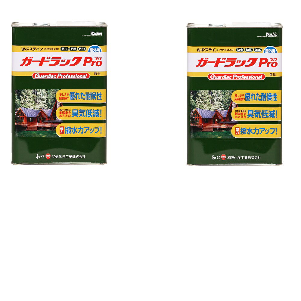 塗り面積（2回塗り）：17?20m2 乾燥時間（20℃）：一晩以上放置塗り面積（2回塗り）：17?20m2 乾燥時間（20℃）：一晩以上放置 【サイズ】 4L 【カラー】 ブラック 【原産国】 日本