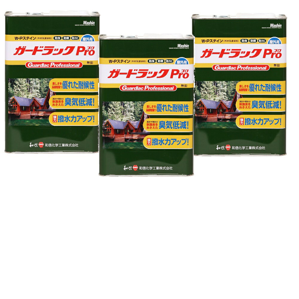 塗り面積（2回塗り）：17?20m2 乾燥時間（20℃）：一晩以上放置塗り面積（2回塗り）：17?20m2 乾燥時間（20℃）：一晩以上放置 【サイズ】 4L 【カラー】 ブラック 【原産国】 日本
