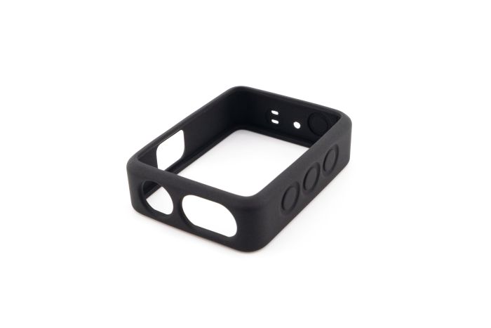 Buddycom MKI-P3用のシリコンケース（10個入り）です。