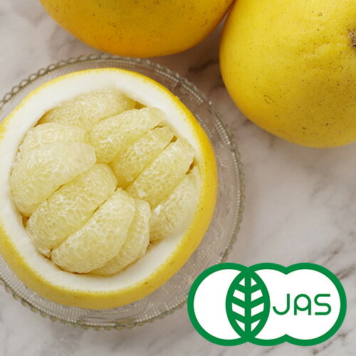 商品説明 名称 有機パール柑 栽培方法 JAS認定　有機栽培 産地 国産　※詳しい産地はページ上部に記載 内容量 5kg 発送時期 月曜日AMまでのご注文&rarr;当週の木曜日以降の出荷 木曜日AMまでのご注文&rarr;次週の月曜日以降...