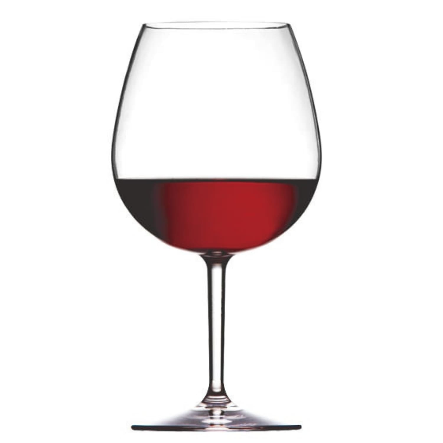【商品名】トライタン ブルゴーニュ ワイングラス Tritan Wine Glass "Bourgogne" タイプワイングラス生産者トライタン 【Tritan】JAN4521574004424割れないグラス『トライタン』！見た目はガラス製...