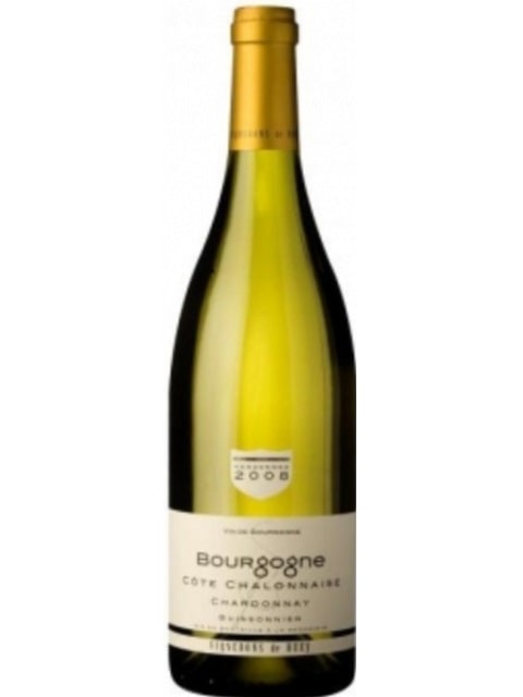 【商品名】ビュクシー ブルゴーニュ コート シャロネーズ ビュイソニエ シャルドネ Bourgogne Cote Chalonnaise Buissonnier Chardonnay タイプ白ワイン生産地フランス / ブルゴーニュ生産者カー...