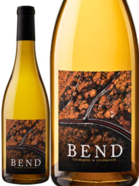 【商品名】ベンド シャルドネ カリフォルニア Bend Chardonnay California タイプ白ワイン生産地アメリカ / カリフォルニア州生産者ベンド 【Bend】生産年2024年容量750ml品種シャルドネ完熟した白桃、黄桃、...