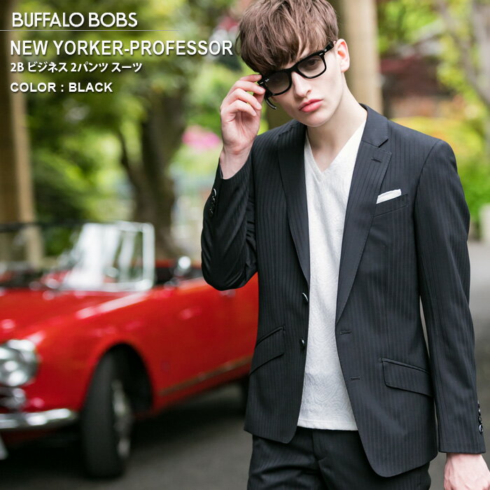 楽天市場】BuffaloBobs バッファローボブズ | 楽天市場】BuffaloBobs バッファローボブズ |