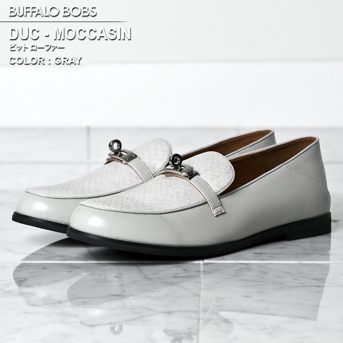 おすすめシューズをチェック|BUFFALO BOBS 公式通販 おすすめシューズをチェック|BUFFALO BOBS 公式通販