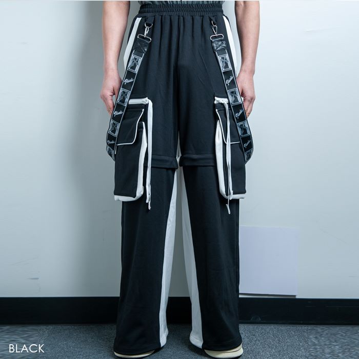 　 関連キーワード：バッファローボブス バッファロー ボブス buffalobobs buffalo bobs アメカジ サーフ きれいめ 渋谷 原宿商品説明 BACKSTAGEPASS(バックステージパス)のALL STANDING(オー...