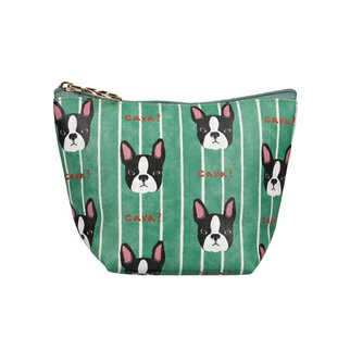 ★サイズ：約11×15cm ★素材：ポリウレタン　ポリエステル★サイズ：約11×15cm ★素材：ポリウレタン　ポリエステル