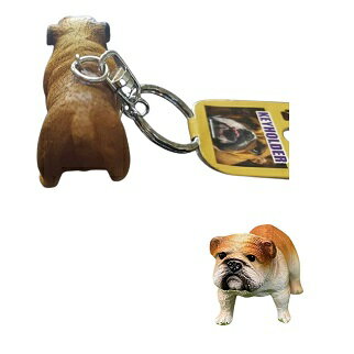 サイズ◆縦約5から6cm◆素材　レジン【レターパックライト対応】