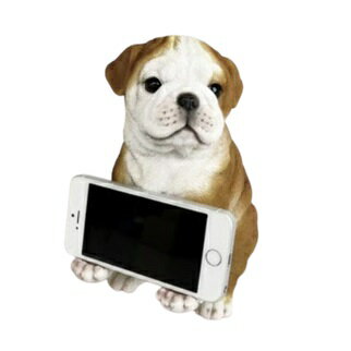 ■W10.5×D14.5×H19cm◆素材：レジン