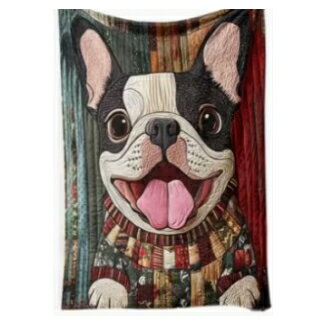 素材：ポリエステル ＊商品画像は、ご使用のモニター環境により実際の色味と異なる場合も ございます。予めご了承の上、お買い上げ下さい＊商品画像は、ご使用のモニター環境により実際の色味と異なる場合も ございます。予めご了承の上、お買い上げ下さい...