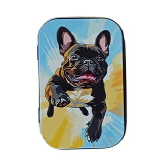 サイズ：約H9.5×W6×D2.3cm　素材：スチールサイズ：約H9.5×W6×D2.3cm　素材：スチール