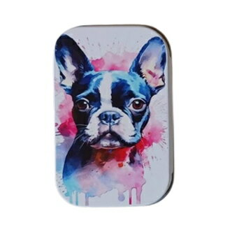 サイズ：約H9.5×W6×D2.3cm　素材：スチールサイズ：約H9.5×W6×D2.3cm　素材：スチール