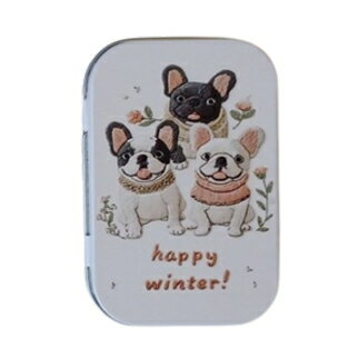 サイズ：約H9.5×W6×D2.3cm　素材：スチールサイズ：約H9.5×W6×D2.3cm　素材：スチール