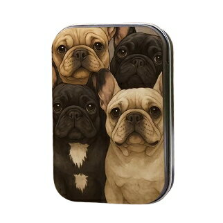 サイズ：約H9.5×W6×D2.3cm　素材：スチールサイズ：約H9.5×W6×D2.3cm　素材：スチール