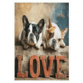 素材：ポリエステル ＊商品画像は、ご使用のモニター環境により実際の色味と異なる場合も ございます。予めご了承の上、お買い上げ下さい＊商品画像は、ご使用のモニター環境により実際の色味と異なる場合も ございます。予めご了承の上、お買い上げ下さい...