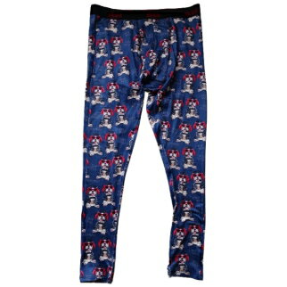 サイズ M　76〜84cm L　84〜94cm LL 94〜104cm 素材 身生地：ポリエステル　90％、ポリウレタン　10％ ゴム部：ポリエステル　100％サイズ M　76〜84cm L　84〜94cm LL 94〜104cm 素材 身...