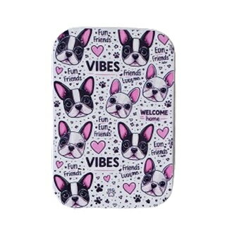 サイズ：約H9.5×W6×D2.3cm　素材：スチールサイズ：約H9.5×W6×D2.3cm　素材：スチール