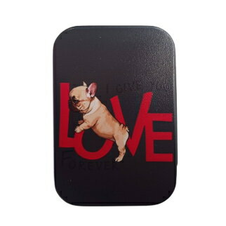 サイズ：約H9.5×W6×D2.3cm　素材：スチールサイズ：約H9.5×W6×D2.3cm　素材：スチール