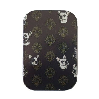 サイズ：約H9.5×W6×D2.3cm　素材：スチールサイズ：約H9.5×W6×D2.3cm　素材：スチール