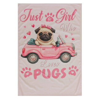 素材：ポリエステル ＊商品画像は、ご使用のモニター環境により実際の色味と異なる場合も ございます。予めご了承の上、お買い上げ下さいsize：70×100cm 素材：ポリエステル ＊商品画像は、ご使用のモニター環境により実際の色味と異なる場合...