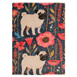 素材：ポリエステル ＊商品画像は、ご使用のモニター環境により実際の色味と異なる場合も ございます。予めご了承の上、お買い上げ下さいsize：75×100cm 素材：ポリエステル ＊商品画像は、ご使用のモニター環境により実際の色味と異なる場合...