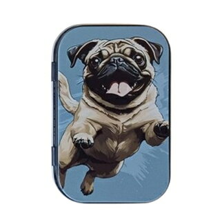 サイズ：約H9.5×W6×D2.3cm　素材：スチールサイズ：約H9.5×W6×D2.3cm　素材：スチール