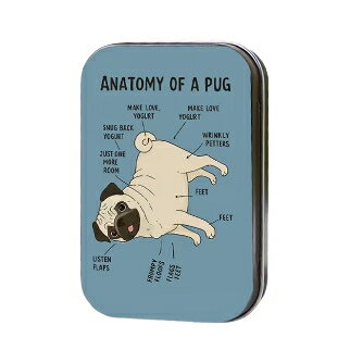 サイズ：約H9.5×W6×D2.3cm　素材：スチールサイズ：約H9.5×W6×D2.3cm　素材：スチール