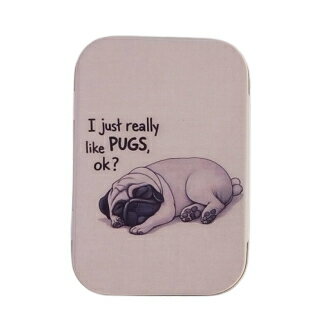 ご使用のブラウザや撮影環境により、多少質感や色合いが異なる場合がございます サイズ：約H9.5×W6×D2.3cm　素材：スチールご使用のブラウザや撮影環境により、多少質感や色合いが異なる場合がございます サイズ：約H9.5×W6×D2.3...