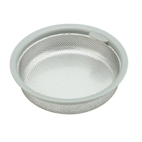 ▼お問い合わせ先▼クリナップ：0120-126-174サイズ:φ14.9×H3.6cmご不在時の商品配達のご連絡のため、電話番号はなるべく携帯電話の番号を入力してください。