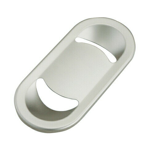 ▼お問い合わせ先▼クリナップ：0120-126-174サイズ:W22.8×D10.4×H1cmご不在時の商品配達のご連絡のため、電話番号はなるべく携帯電話の番号を入力してください。