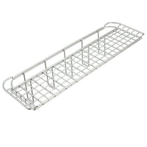 ▼お問い合わせ先▼クリナップ：0120-126-174サイズ:W19×D68.3×H2cm[補足説明]わいわいワークトップ対応【ご注意】※2007年9月から2009年5月までに発売されたわいわいワークトップに取付可能です。ご不在時の商品配達...