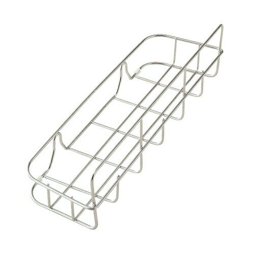 ▼お問い合わせ先▼クリナップ：0120-126-174サイズ:W29.4×D8.6×H7.5cmご不在時の商品配達のご連絡のため、電話番号はなるべく携帯電話の番号を入力してください。