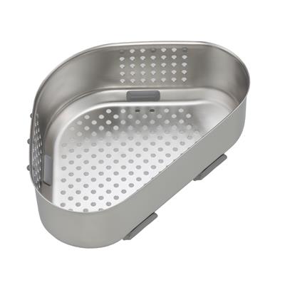 この商品のメーカーへのお問い合わせはコチラ　→　システムキッチン：シンクアクセサリー、便利アイテムシリーズ：CENTRO、S.S.、STEDIA、クリンレディ、ラクエラ対応シンク：シンクJL、シンクJS、シンクSC、シンクSH、シンクST/...