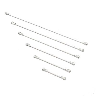 この商品のメーカーへのお問い合わせはコチラ　→　システムキッチン：引出しオプションパーツシリーズ：S.S.、STEDIA、クリンレディ、ラクエラ対応キャビネット：引出しキャビネット、ベースキャビネット【ご注意】※ラクエラの場合、サイレントレ...