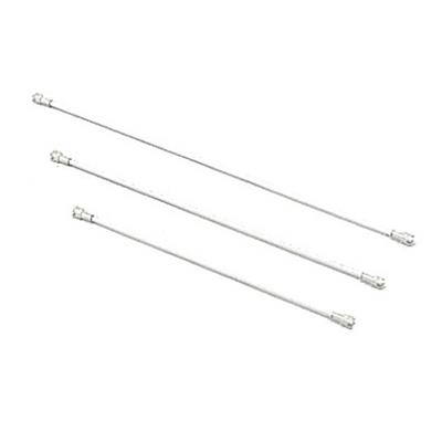 この商品のメーカーへのお問い合わせはコチラ　→　システムキッチン：引出しオプションパーツシリーズ：S.S.、STEDIA、クリンレディ、ラクエラ対応キャビネット：シンクキャビネット【ご注意】※間口105cmのインセットパネル有りのシンクキャ...