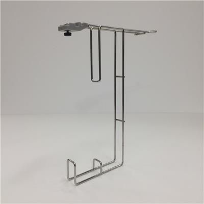 この商品のメーカーへのお問い合わせはコチラ　→　システムキッチン：便利アイテムご不在時の商品配達のご連絡のため、電話番号はなるべく携帯電話の番号を入力してください。