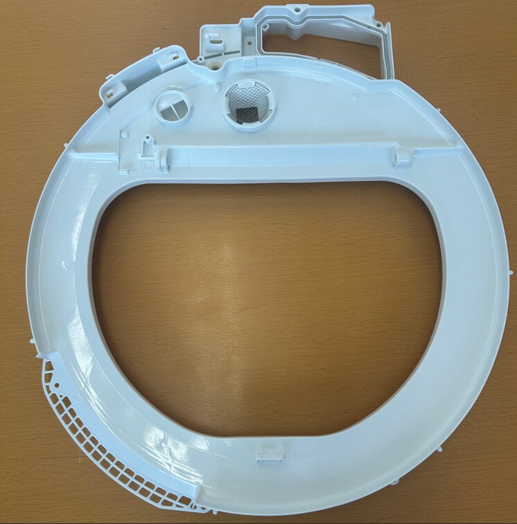 ソーカバー洗濯機の部品　ビートウォッシュ 部品・パーツ・交換用・部材ご不在時の商品配達のご連絡のため、電話番号はなるべく携帯電話の番号を入力してください。