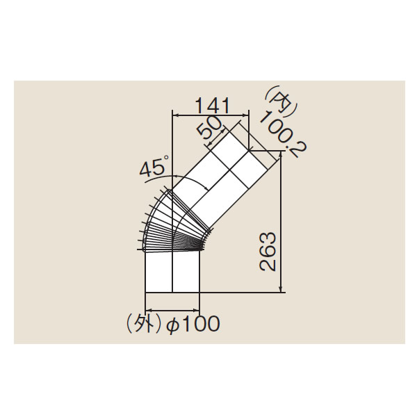 ・・・・・・・・・・・・・・・・・・・・・・・・・・・・・給湯器の取り付け工事には資格が必要です。無資格者の取り付けは重大な事故につながる場合がございます。必ず、専門の業者様に工事をご依頼をお願いいたします。・・・・・・・・・・・・・・・・...