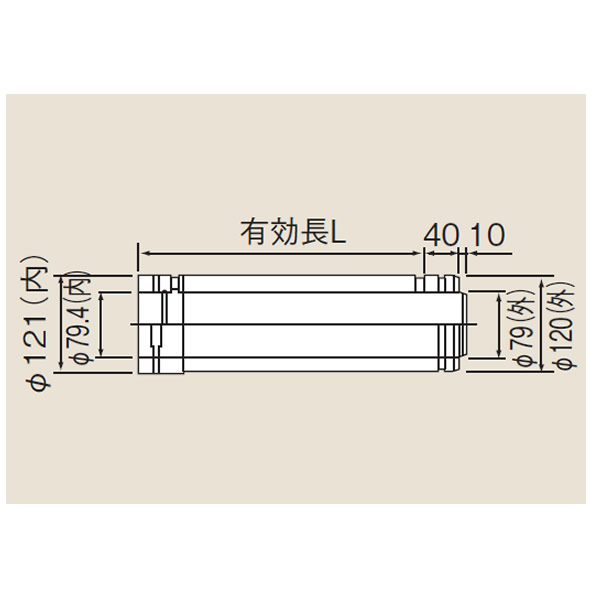 ・・・・・・・・・・・・・・・・・・・・・・・・・・・・・給湯器の取り付け工事には資格が必要です。無資格者の取り付けは重大な事故につながる場合がございます。必ず、専門の業者様に工事をご依頼をお願いいたします。・・・・・・・・・・・・・・・・...