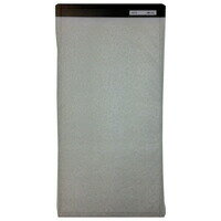 【FZ-DF70K2】 シャープ SHARP ペット用脱臭フィルター 空気清浄機 別売オプション品 【純正品】約2年【適合本体品番】KI-GS70、KI-HS70、KI-JS70、KI-S70E4、KI-S70Y9、KC-700Y6、KC-...