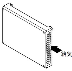 ・・・・・・・・・・・・・・・・・・・・・・・・・・・・・給湯器の取り付け工事には資格が必要です。無資格者の取り付けは重大な事故につながる場合がございます。必ず、専門の業者様に工事をご依頼をお願いいたします。・・・・・・・・・・・・・・・・...
