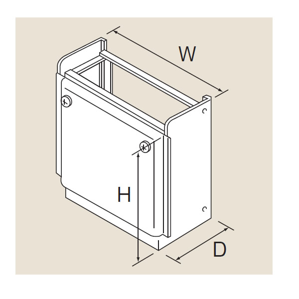 ・・・・・・・・・・・・・・・・・・・・・・・・・・・・・給湯器の取り付け工事には資格が必要です。無資格者の取り付けは重大な事故につながる場合がございます。必ず、専門の業者様に工事をご依頼をお願いいたします。・・・・・・・・・・・・・・・・...