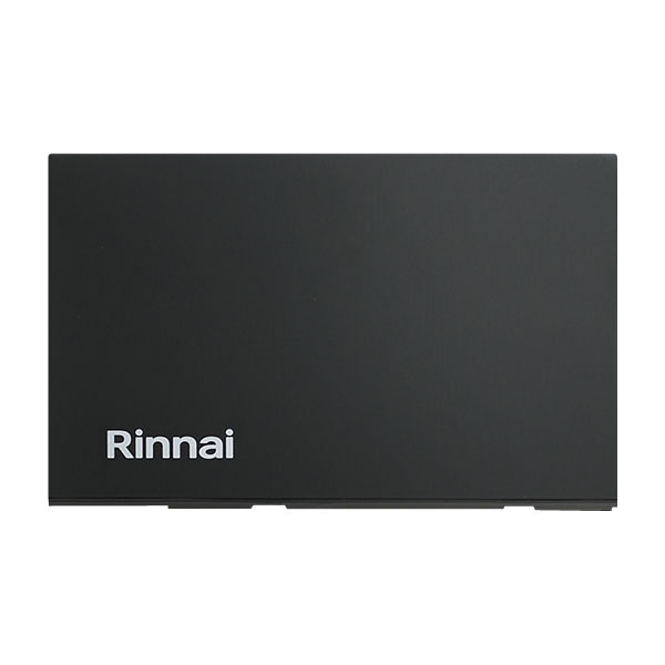 【098-4569000】 リンナイ Rinnai グリル下部飾り（組） 【純正品】操作パネル左下の飾りパネル部分です。※お届け時、パネルには寸法に合わせてシールが貼付されている場合がございます。剥がしてご使用下さい【適合本体品番】【RHS...