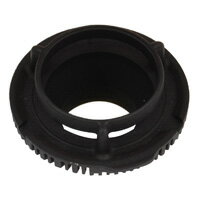 ☆適合本体品番一覧☆【KGE-21FTS(SL)R、RTS-336WNTS(SL)-R、KGE-20FTS(BK)L、RTS-336WNTS(SL)-L、RTS-336-2FTS(BK)-R、RTS-336-2FTS(BK)-L、RTS-3...